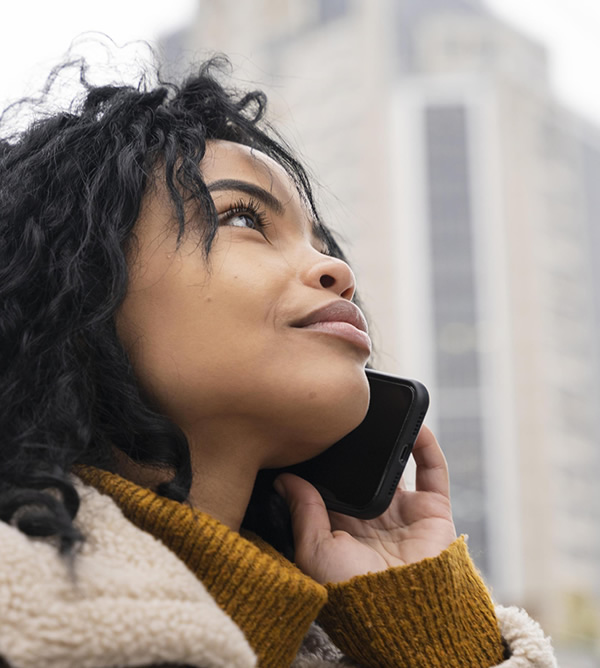 Contact Waters at Magnolia Bay | Apartments for Rent Summerville